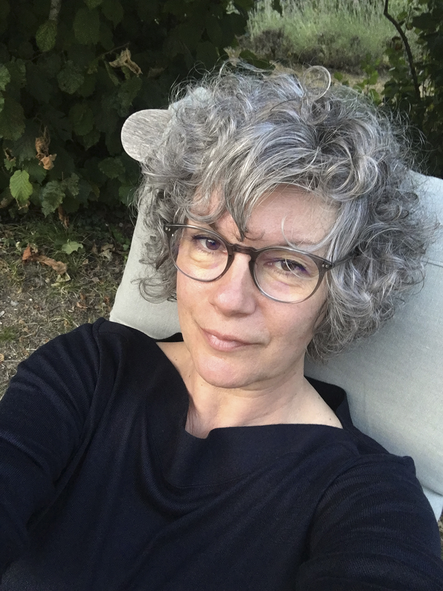 Marie Fournier's Instagram, Twitter & Facebook on IDCrawl